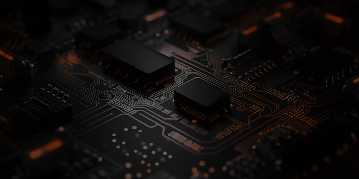 Streamline Device Management with Device Management Centre