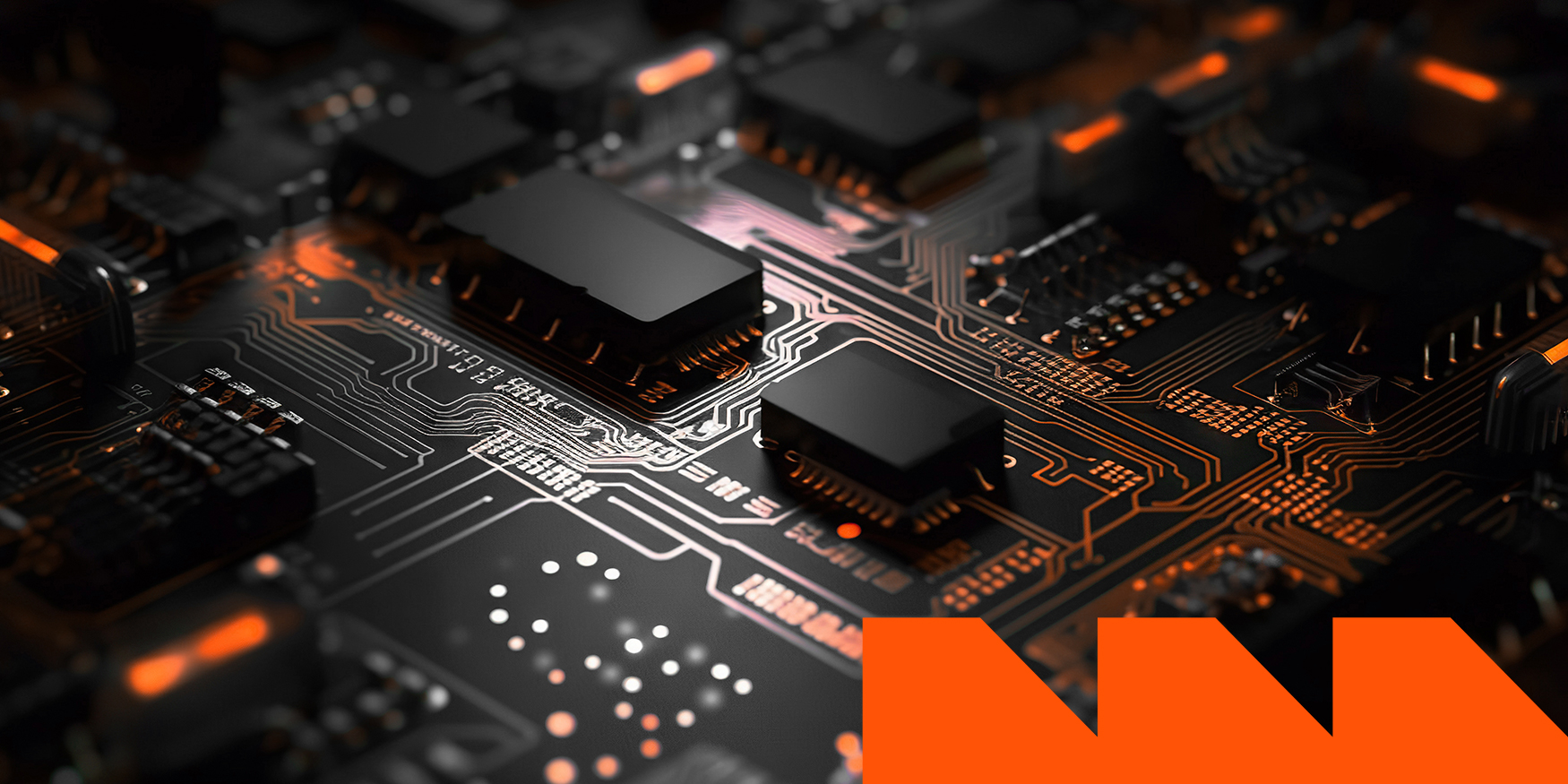 Streamline Device Management with Device Management Centre Streamline Device Management with Device Management Centre