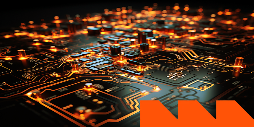 What is a Device Entitlement Server and Why You Need it in Your ...